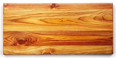 Stunning Natural Wood Grain Textures A Comprehensive Collection For