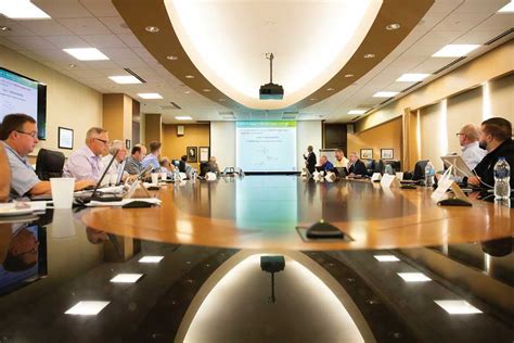 The Importance Of Being Involved In UL Standards Development IAEI Magazine