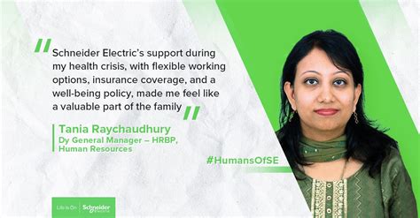 Ranganatha K A On Linkedin Schneiderelectric Segreatpeople