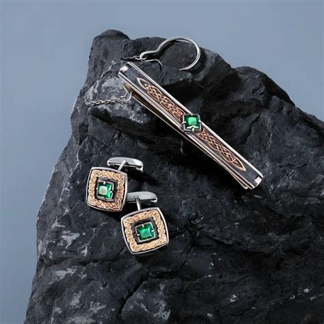 Спортивный стиль одежды для женщин 60 лет 83 фото