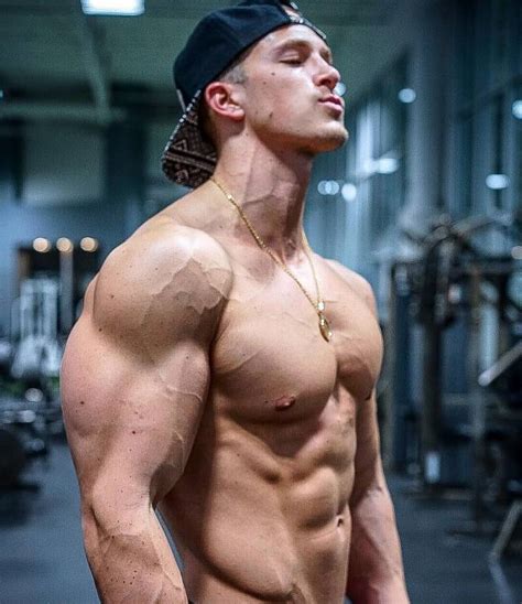 Dum Alpha Jock Bro On Tumblr