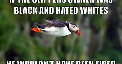 Society Thinks Racism Only Works One Way Imgur
