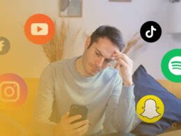 How To Check Apps Running In Background Android