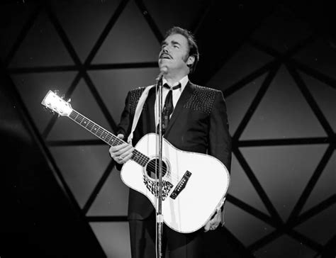 Esa Pasión Universal Llamada ‘yodel Observador