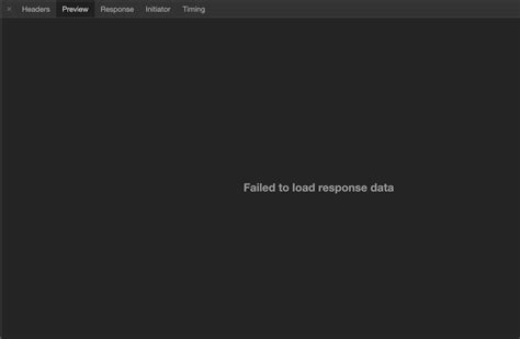 Security ANGULAR How To Get A Video From The Backend Sending Jwt