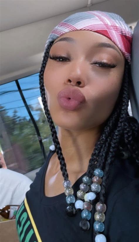 Cois Lips 😵‍💫 R Coilerayy