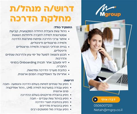 Yuval Leshem On Linkedin Java Javascript Css Html Frontend React