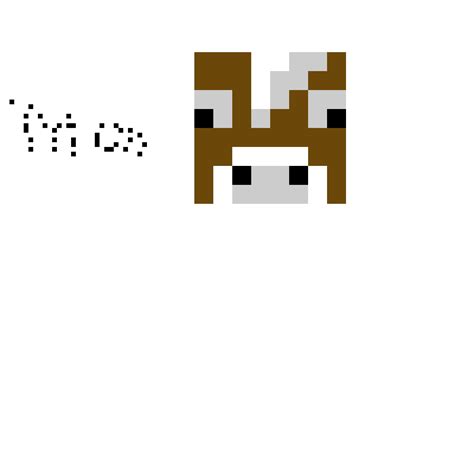 pixilart guess word from picture by glowsnowflake