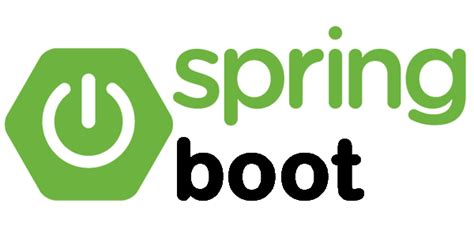 Spring Boot Database Connection Jdbc Vs Jpa And Hibernate By Farhan