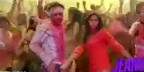 Goog Lenth Tnaflix Com