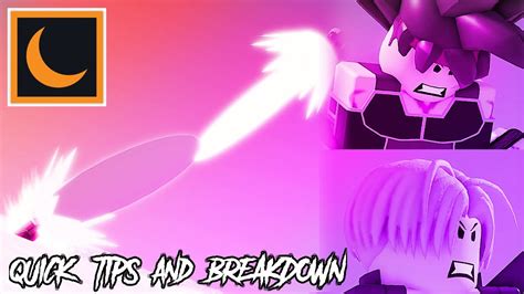 Five Quick Animation Tips Moon Animator YouTube