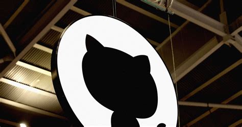 GitHubs Deepfake Porn Crackdown Still Isnt Working WIRED