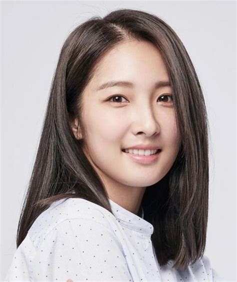 Son Ji Hyun Dramawiki