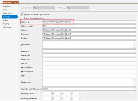 How To Open Another Form Without Closing The Whole Application C