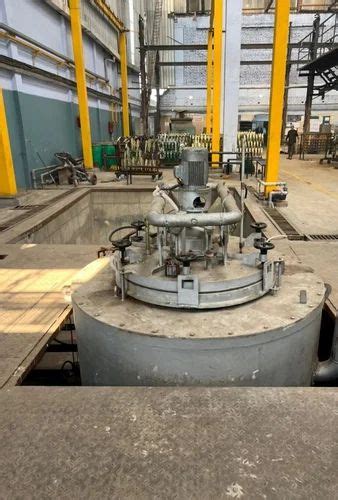 Gas Carburizing Services In Vasai Id 2850263848930