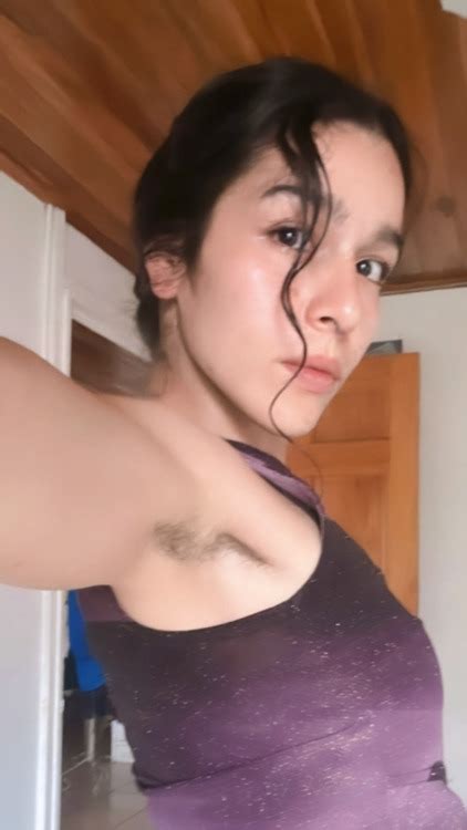 Free You Hair Body Tumbex
