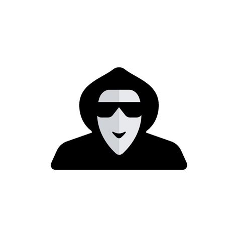 Hack Icon Vector Design Templates Simple 40251433 Vector Art At Vecteezy
