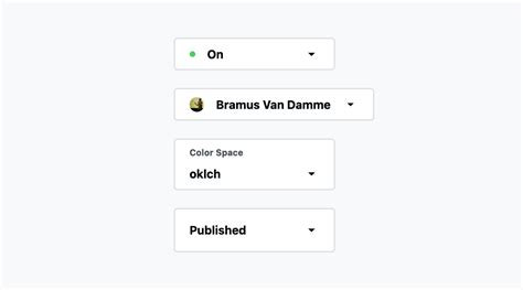 Bootstrap Css Js Grid