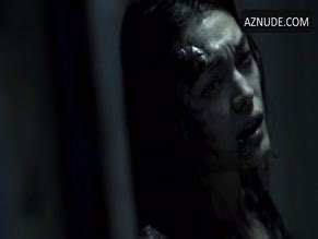 THE EXPANSE NUDE SCENES AZNude THE EXPANSE NUDE SCENES AZNude