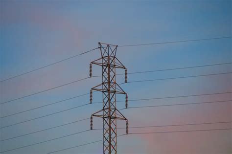 Grid Integration Of Renewable Energy — Sustainable Review