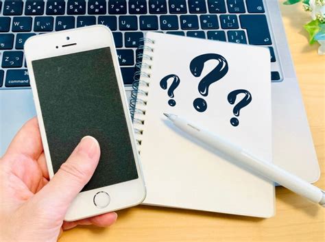 開発プロジェクトの進捗管理をexcelで行うには？管理ツールの導入方法も解説