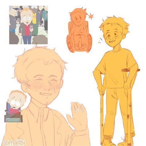 Jimmy N Timmy By Shochuu00 On Deviantart 51 Off