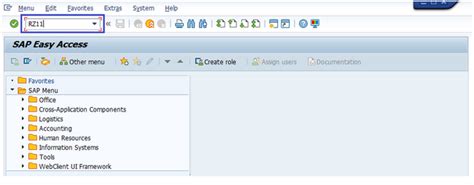 SAP BASIS Online Training SAP BASIS Online Training Academy SAP BASIS Number Of Login Attempts