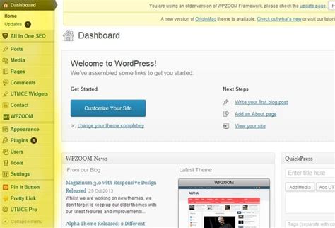 how to make a website without code human proof designs