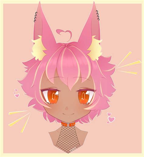 Chibi Ych 2 By Teanyx On Deviantart