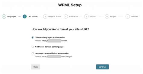 WPML Instruction To Install This Amazing Plugin 2025