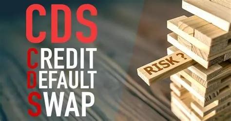 disadvantages of credit default swaps assignment point