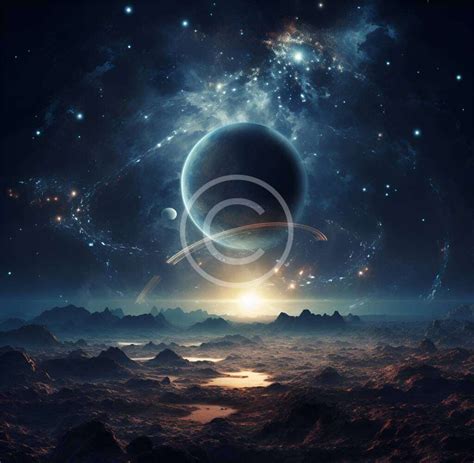 Space Science Lunar Space Technologies