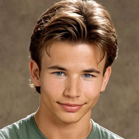 Chat With Jonathan Jtt Text Or Voice Enjoy Ai Chat Free And Safe