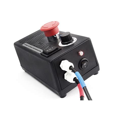 12v Motor Honey Extractor Motors Speed Controller Controllercreators