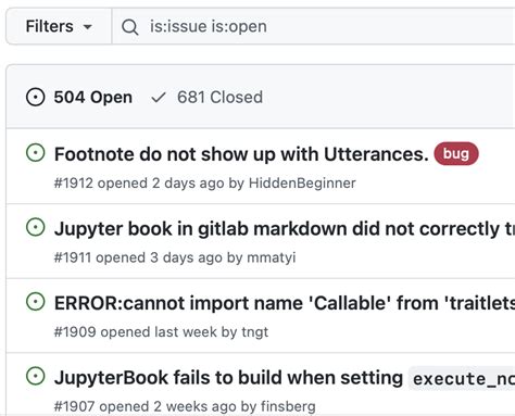Open Werkplaats — Open Boek