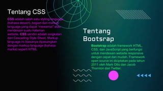PPT WEB Pptx