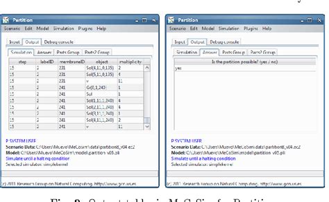 Naranjo Adverse Drug Reaction Probability Scale Semantic Scholar
