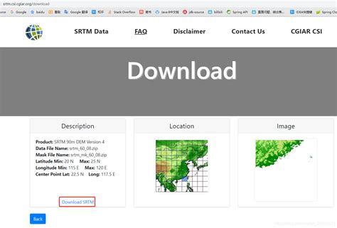 cesium 生成terrain地形数据 ctb方式及步骤 ctb terrainmetadata csdn博客