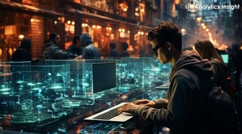 Top 10 R Bootcamps For Aspiring Data Scientists In 2024
