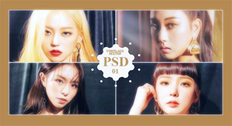 Psd Coloring 01 By Yoonlags Sextop By Yoonlags On DeviantArt