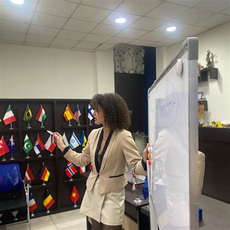 🎓სტუდენტთა სტაჟირების პროგრამა💙 ახალი მონაწილეებისთვის გრძელდება