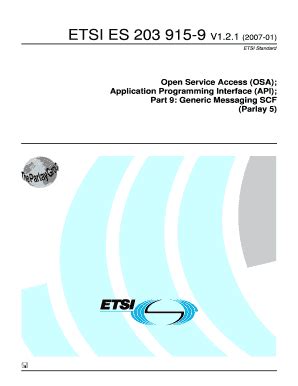 Fillable Online LTC Adult Application Form Fax Email Print PdfFiller