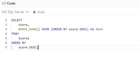 Muzammil Ismail On Linkedin Leetcode Softwareengineering Engineer Csharp Softwareengineer