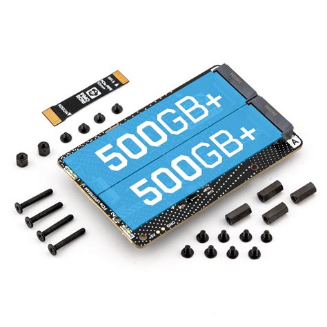 Berrybase B2b Produkte Berrybase B2b Produkte