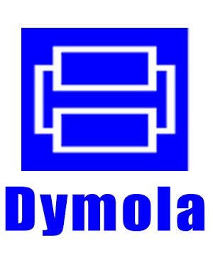 Download Dassault Systemes Dymola 2023x Refresh1 X64