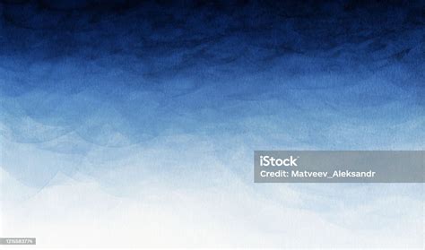 텍스처 배경 및 웹 배너 디자인에 대한 파란색 푸른 색 청록색 추상 수채화 배경 수채화에 대한 스톡 사진 및 기타 이미지 수채화 수채화 물감 파란색 Istock