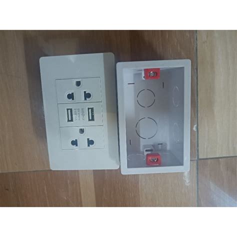 Mua C M M T Ng K M C Ng S C Usb C Ng T C C M Ch U Gi R Nh T Tecki Vn