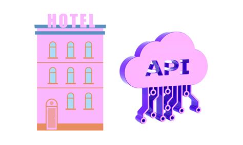 how hotel apis are transforming the travel industry all perfect stories
