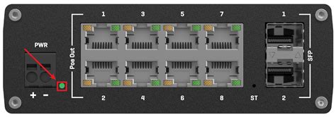 File Networking Tsw202 Manual Power Led Png Teltonika Networks Wiki
