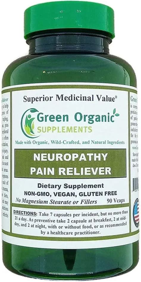 Trigeminal Nerve Damage Differentiating From A Stroke Medshun